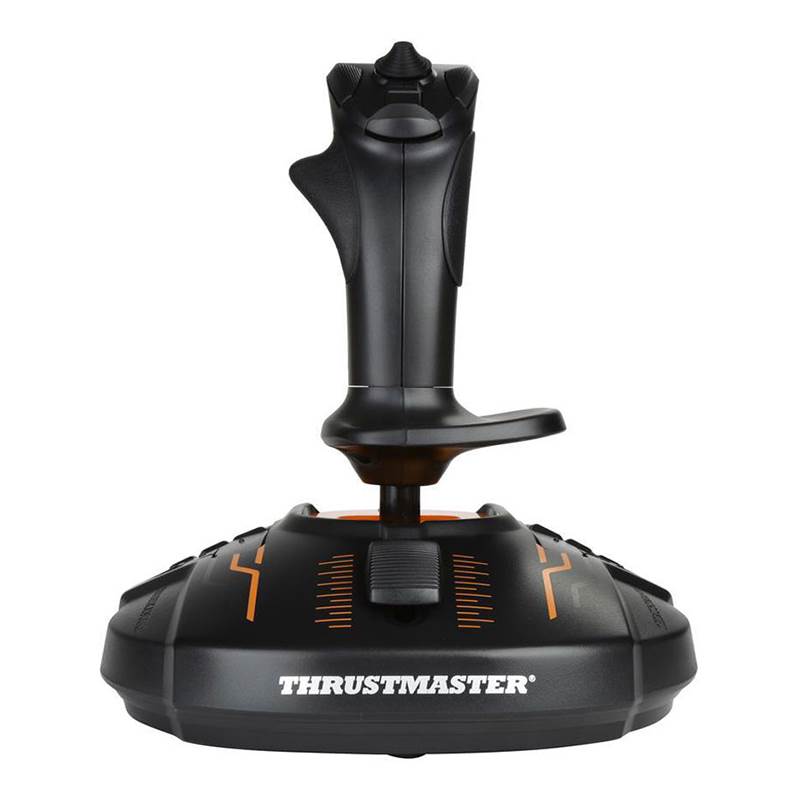 Thrustmaster T16000m Fcs Hotas For Pc Au
