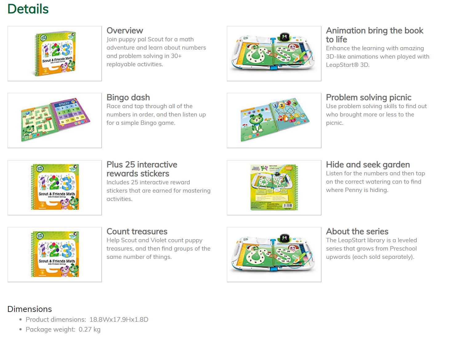  Problem Solving Skills Maths Define Problem Solving Skills In 