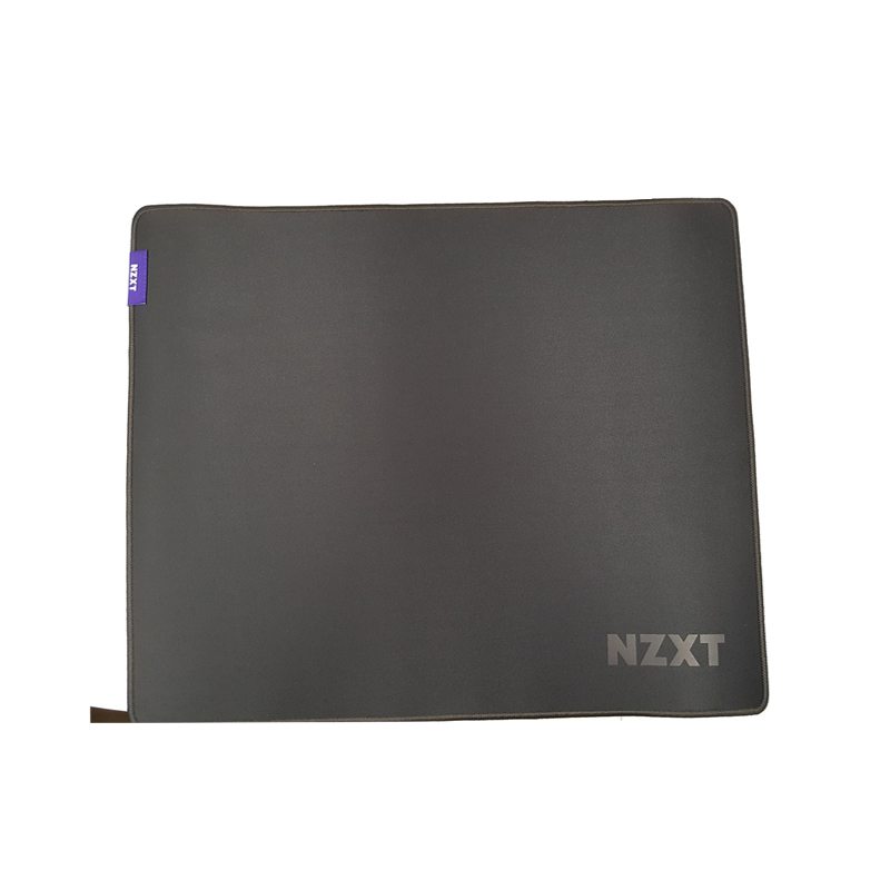 NZXT Gaming L Mouse Pad - Umart.com.au