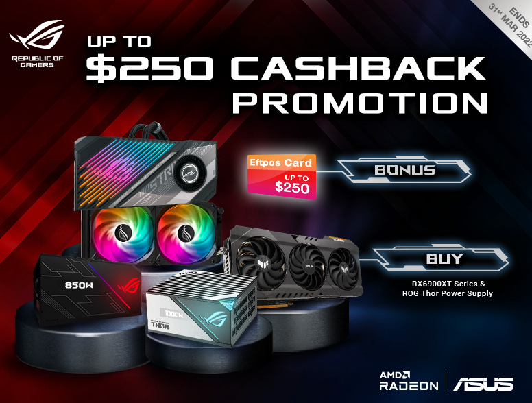 What's New - Umart.com.au | Australia's No.1 Computer Store - Umart.com.au