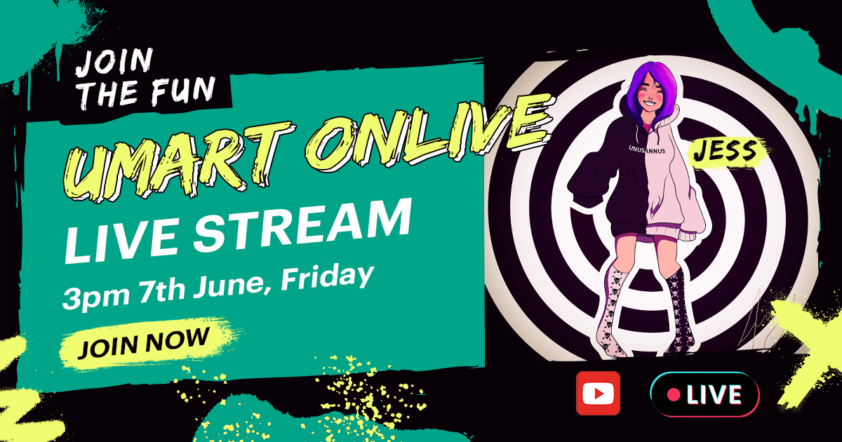 Umart Blog - Umart.com.au | Australia's No.1 Computer Store