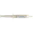 Arctic Silver Ceramique 2 High Density Thermal Compound 2.7g (TP-AS-C2 ...
