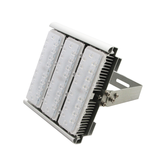 LED Flood Light 75W 4000K - Umart.com.au