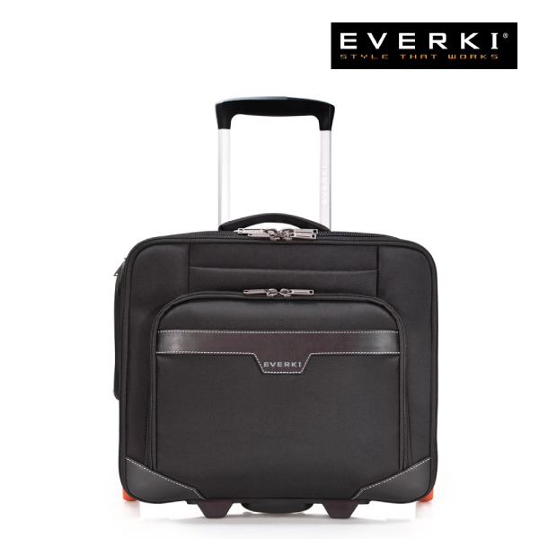 Everki 16" Journey Trolley Bag - Umart.com.au