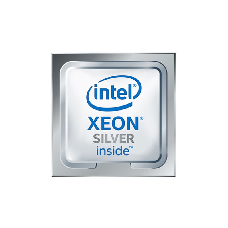 Intel 12 Core Xeon Silver 4116 2.1GHz 16.5MB Cache Server CPU - Umart ...