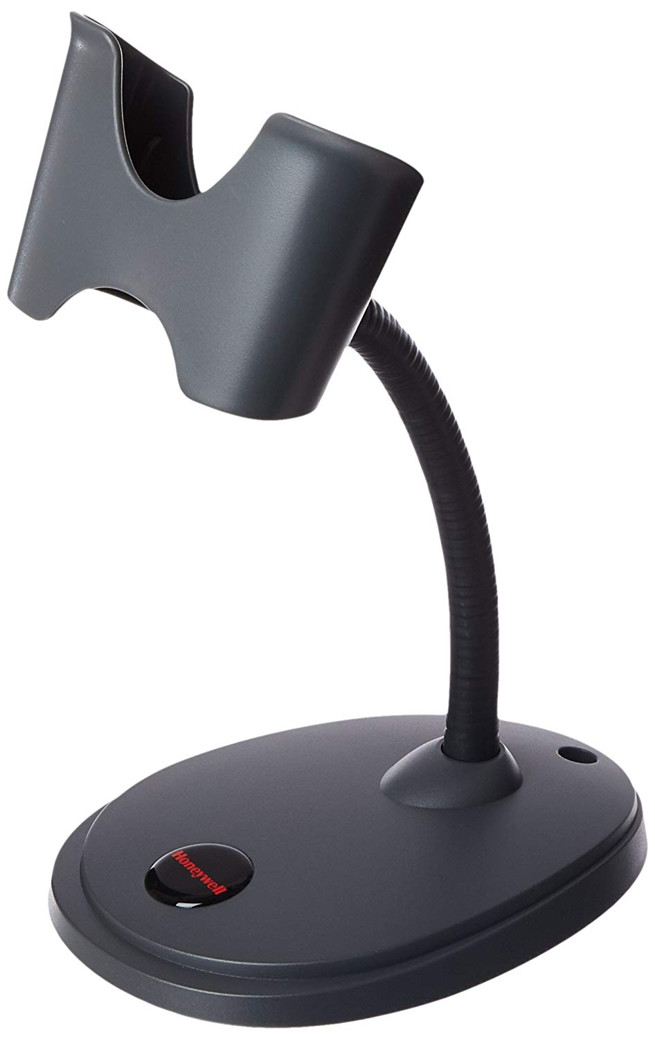 Honeywell HFSTAND7E Flex Neck Barcode Scanner Stand - Umart.com.au