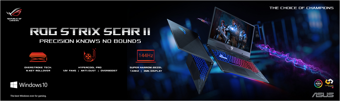 Umart.com.au | Australia's No.1 Computer Store