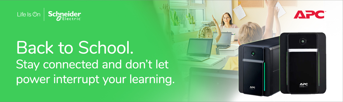 Umart.com.au | Australia's No.1 Computer Store