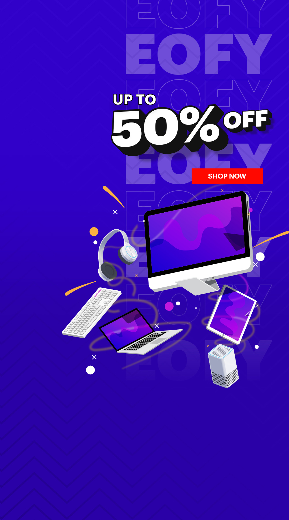 Umart.com.au | Australia's No.1 Computer Store