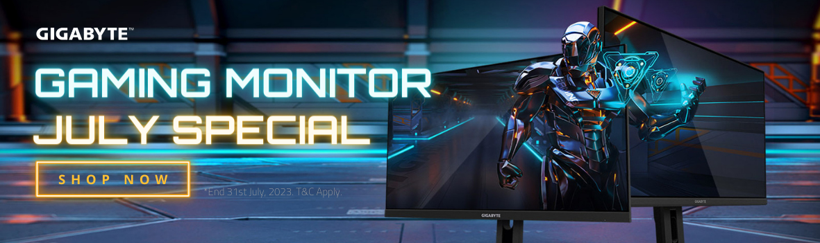 Umart.com.au | Australia's No.1 Computer Store