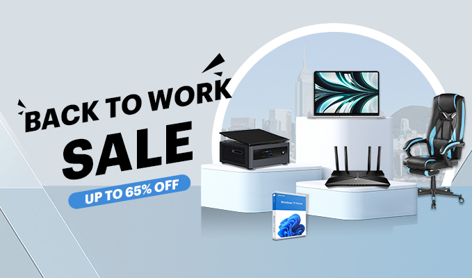 Umart.com.au | Australia's No.1 Computer Store