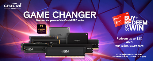 Umart.com.au | Australia's No.1 Computer Store