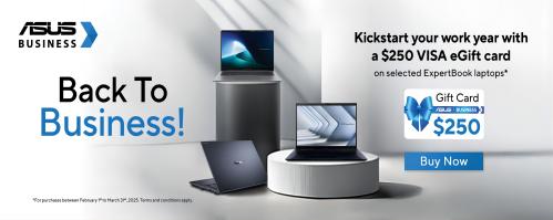 Umart.com.au | Australia's No.1 Computer Store