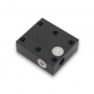 EK-FC Terminal DUAL Serial - Umart.com.au