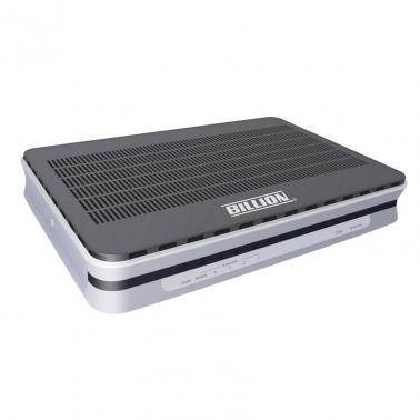 Billion BiPAC 8900X R3 3G/4G LTE VDSL2/ADSL2+ Firewall Router - NBN ...