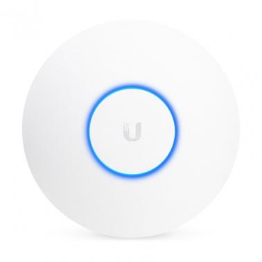 Ubiquiti UniFi AP AC HD Dual Band Access Point (UAP-AC-HD) - Umart.com.au