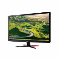 Acer GN276HL 24 inch TN-LED 144Hz FREE SYNC Gaming Monitor - Umart.com.au