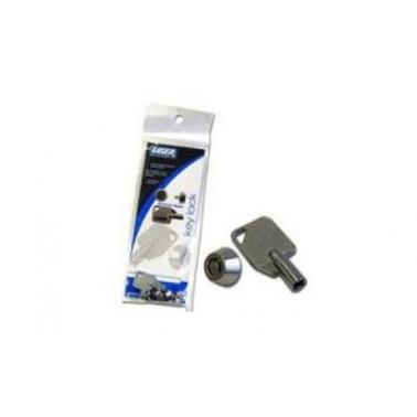 Laser Security PC KeyLock - Umart.com.au
