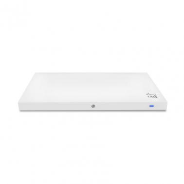 Meraki MR33 Cloud Managed Acess Point (MR33-HW) - Umart.com.au