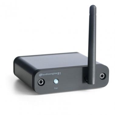 Audioengine B1 Bluetooth Music Receiver (90021945) - Umart.com.au