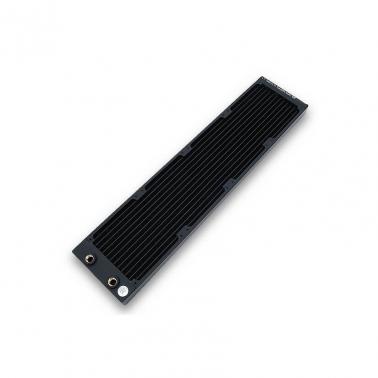 EK CoolStream SE 480 Slim Quad Radiator - Umart.com.au