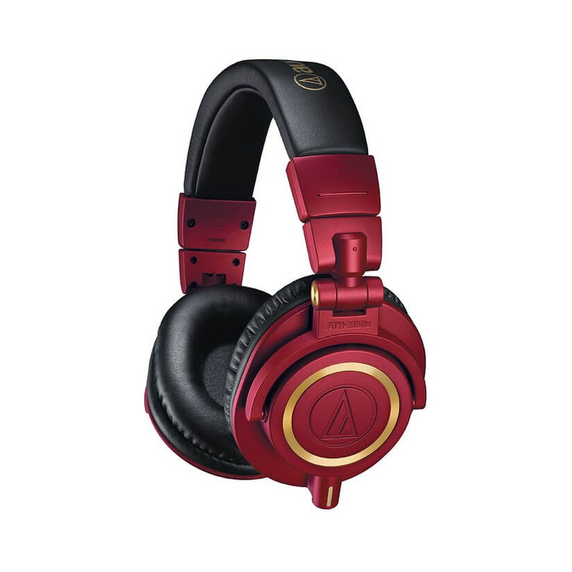 Audio Technica Product Serial Number - boygoodsite