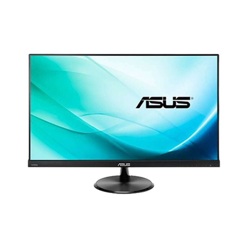 ASUS 23in FHD IPS-LED Monitor (VC239H) - Umart.com.au