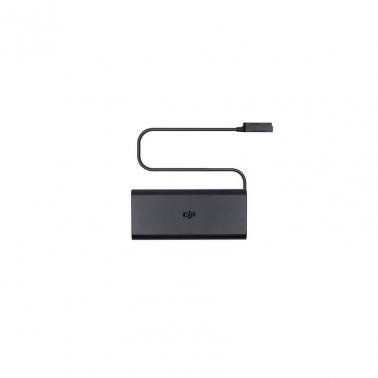 DJI Mavic Air AC Power Adapter (Exc Power Cable) - Umart.com.au