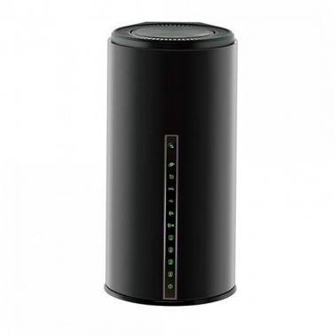 D-Link DSL-2890AL WIRELESS AC1750 Gigabyte Cloud ADSL2+ MODEM ROUTER ...