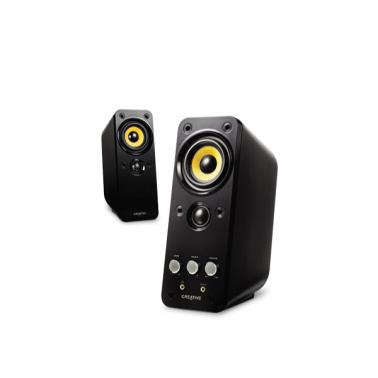 Creative GigaWorks T20 Series II Speakers - Umart.com.au