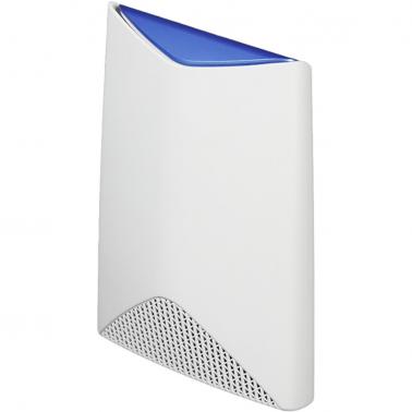 Netgear SRS60-100AUS Orbi High-performance AC3000 Tri-band WiFi System ...