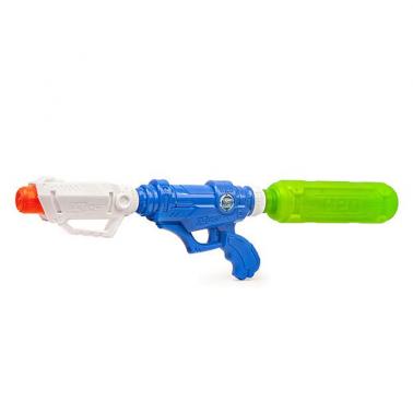 XSHOT Water Blaster Tornado Bottle Blaster - Umart.com.au