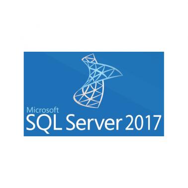 Microsoft SQLCAL 2017 Single OLP NL UsrCAL (359-06557) - Umart.com.au
