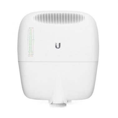 Ubiquiti EdgePoint 16 Port Router SFP+ POE Weather Proof (NHU-EP-S16 ...