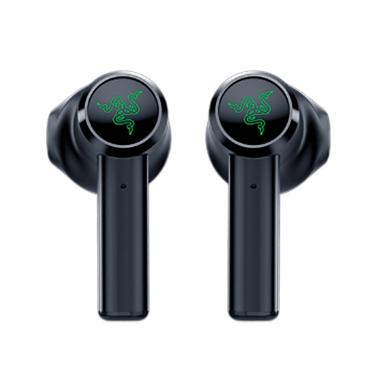Razer Hammerhead True Wireless Earbuds (RZ12-02970100-R3A1) - Umart.com.au