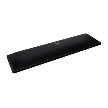 Cougar Fort Ergonomic Keyboard Wrist Rest - Umart.com.au