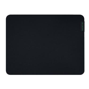 Razer Gigantus V2 Gaming Medium Mouse Mat (RZ02-03330200-R3M1) - Umart ...