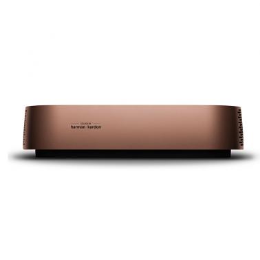 ViewSonic M2 FHD Portable LED Projector - Umart.com.au
