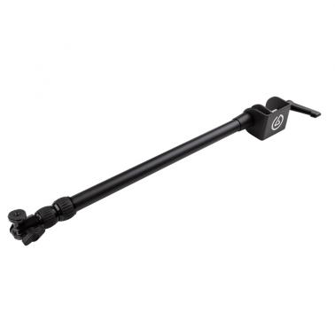 Elgato Master Mount L - Umart.com.au