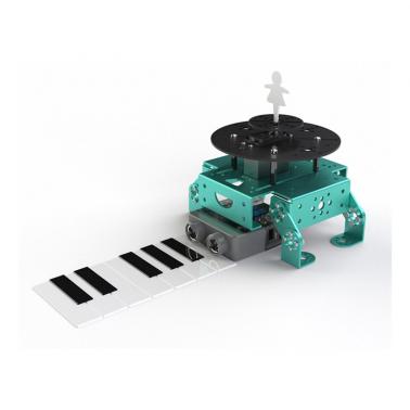 Actura FlipRobot E300 Extension Kit - Air Piano - Umart.com.au