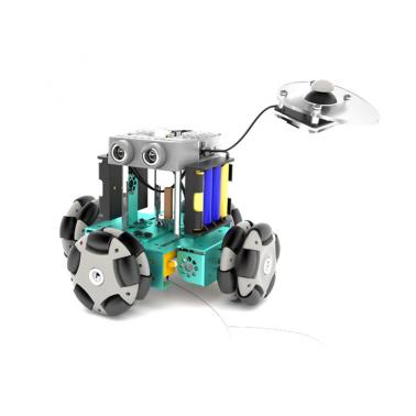 Actura FlipRobot E300 Extension Kit - Little Artist - Umart.com.au