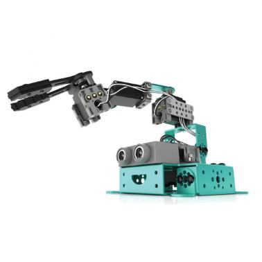 Actura FlipRobot E300 Extension Kit - Robotic Arm - Umart.com.au