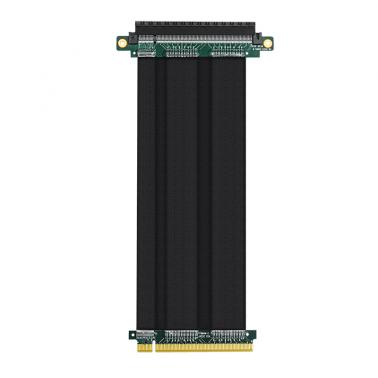 Gigabyte Riser Cable PCIe 3.0 x16 - 200mm (GP-PCIE20) - Umart.com.au