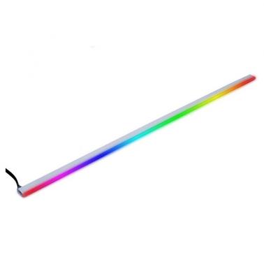 Lian Li Lancool II 2X Side Diffused RGB LED Strip - Umart.com.au