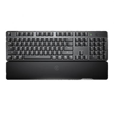 Gamesir GK300 Wireless Mechanical Gaming Keyboard - Umart.com.au