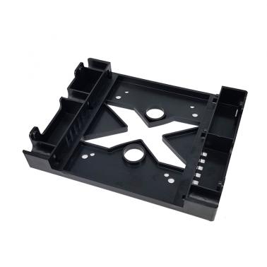 Generic 2.5 / 3.5 inch to 5.25 inch Adaptor Bracket (ACCSSDBRACKET525 ...