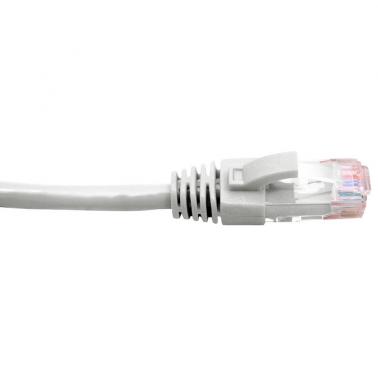Edimax Cat8 Shielded Network Cable Flat 3m White (EA8-030SFW) - Umart ...