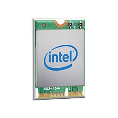 Intel Wireless AC 9560 (9560.NGWG.NV) - Umart.com.au