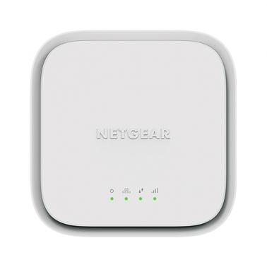 NETGEAR 4G LTE Modem - Umart.com.au