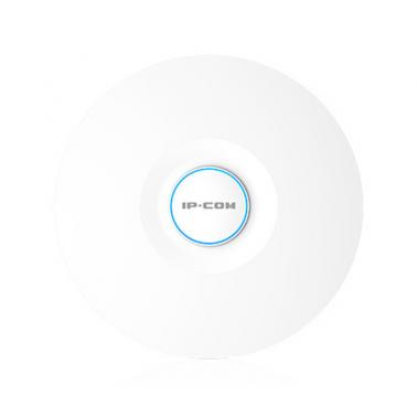 IP-COM Pro-6-LR 802.11AX Dual-Band Long Range Access Point - Umart.com.au